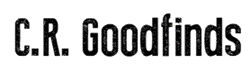 CR Goodfinds